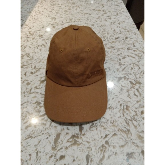 Accessories | Vintage Duluth Trading Fitted Xl Hat | Poshmark